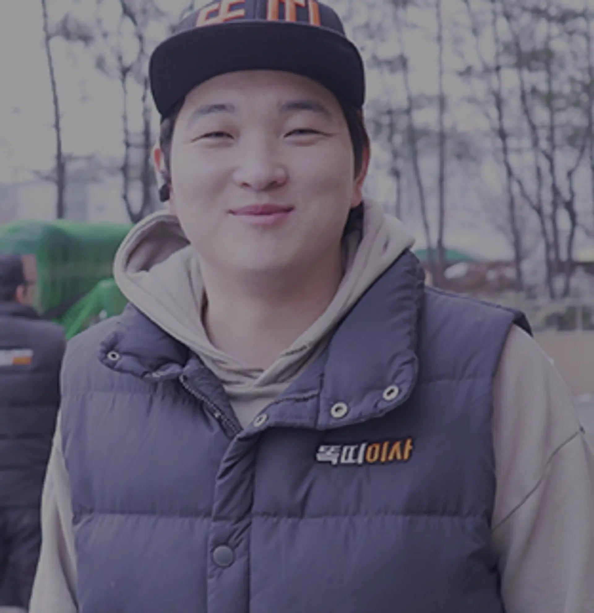 숨고 숨은고수 가장 빨리 새로운 고객 만나는 방법